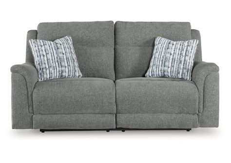 Overflow Power Reclining Sofa
