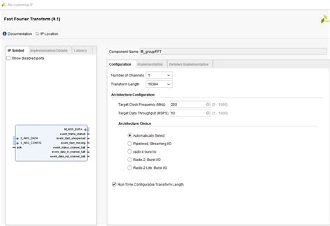 dsp and pynq notebook · issue 4 · xilinx dsp pynq · github
