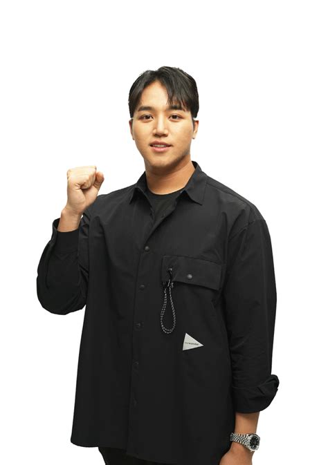 와우투게더 모호 3d 프린팅 기술로 도자기 제조 산업 혁신” 와우테일