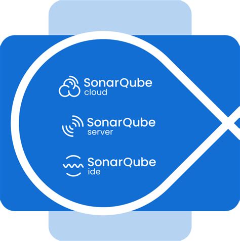 Code Coverage Tool In Software Development Analysis And Metrics Solution Sonar