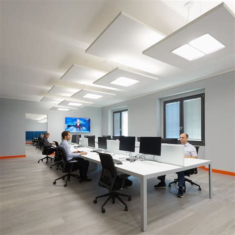 Office Lighting Fixtures Bulk Buy China Wholesale Commercial Office
