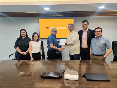 Techpartnership Digitaltransformation Sriram Jayakumar