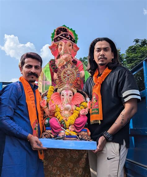 Nayan Joshi Nayanjoshibhudev • Instagram Photos And Videos