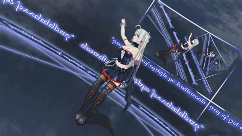 Cinderella Escape Revenge R Mod Dsaerules Cinderella Escape Revenge R Mod Dsaerules