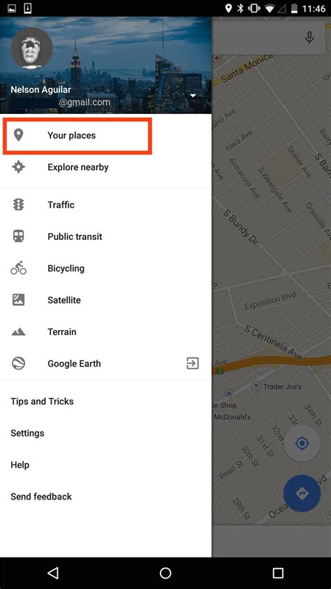 How To Use Smart Lock” On Android Lollipop For More Convenient