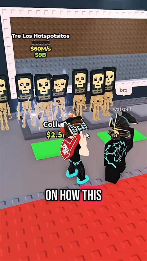 Mega Noobini Pizzanini In Steal A Brainrot Robloxstealabraintot Stealabrainrot Robloxfunny