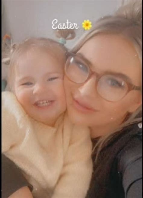 In Memory Of Grace Thorpe Teesside Live