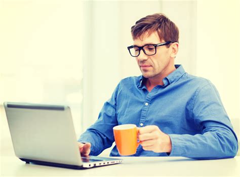 Top Interview Questions And Answers