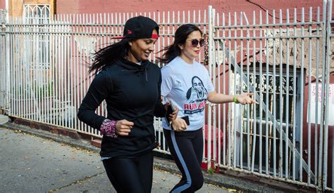 5 Best Marathon Time Predictor Workouts — Runstreet