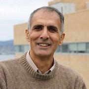 Adel Yousif Funded Projects University Of Tasmania