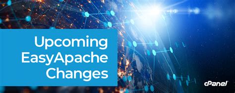 Cpanel Easyapache 3 To Easyapache 4 Autoconversion — Bek Server Web
