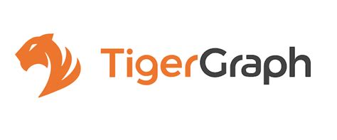 Tigergraph Bolsters Database With Graph Analytics And Ml