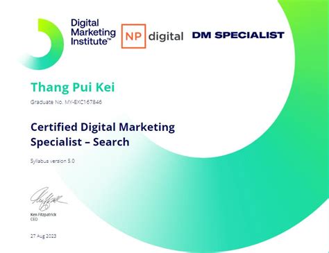 Excelacademy Excelacademycourses Onlinecourses Excelacademyachievement Digitalmarketing