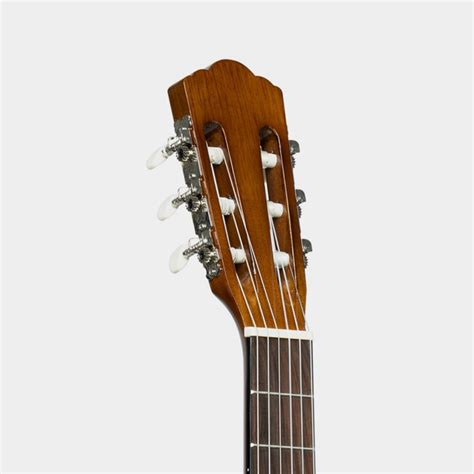 Stagg Scl50 Nat Toftrading