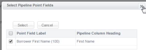 How To Control What You See Under Your “my Pipeline” View Focusit Inc
