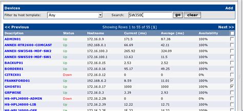 1 SQL Server服务器监控实现方法 张骞 博客园