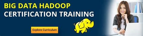 Apache Spark Tutorial Learn Apache Spark From Scratch Apache Spark
