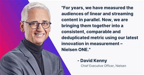 kaushal mehta on linkedin happy 99th birthday to nielsen
