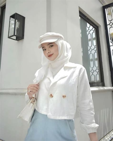 افتارات بنات🥼🤍