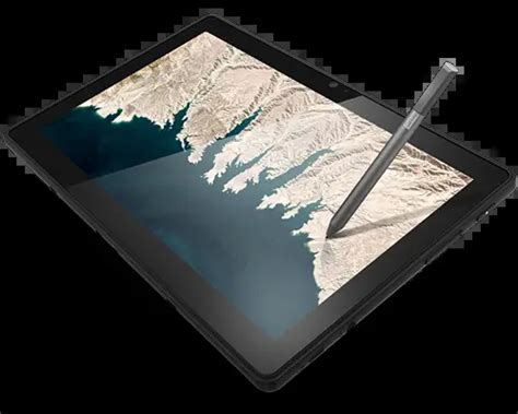 Lenovos Usi Stylus Now Available In Australia