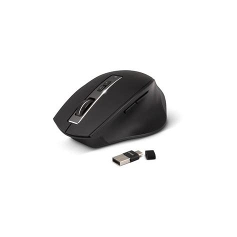 Yenkee Yms 2075 Range Kainos Nuo 23 06 € Kaina24 Lt