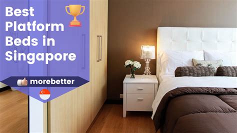 15 Best Hair Dyes In Singapore For A New Hair Colour 2024 Best Diy