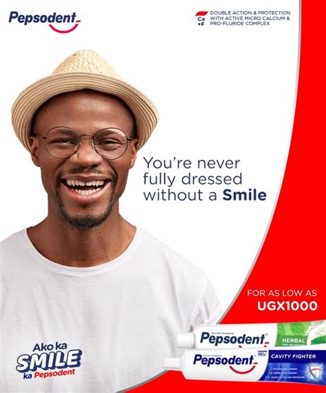 Toothpaste Ad In 2025 Ads Creative Ads Creative Advertising Ideas