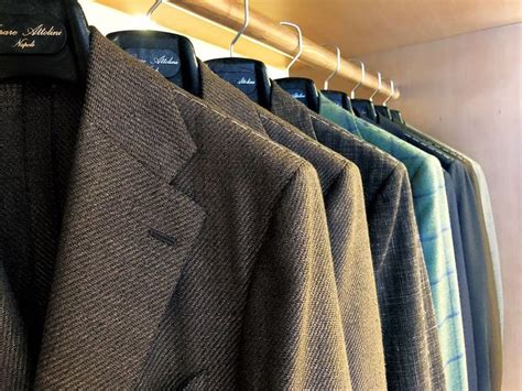 Discover The Timeless Essence Of Gentlemen In The Hall Of Classic Italy A Style Lecture By