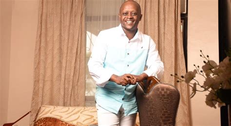 kfcb revokes notice directing content creators to obtain licences before uploading their content