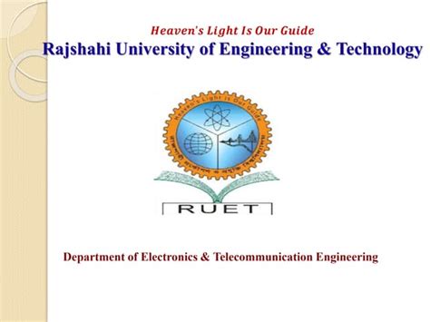 Android Based Home Automation Pptx