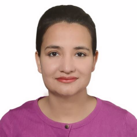 Why Do My Legs Shake After Sex Causes And Solutions