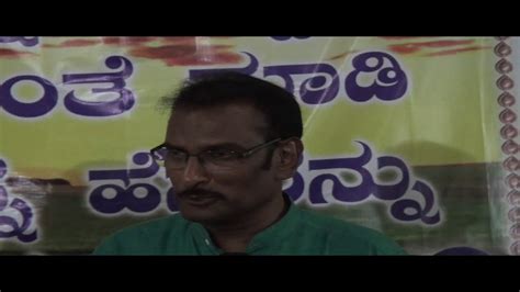 Pastor Pushparaju Youtube