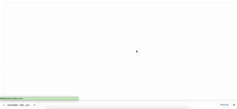 What Is Retool Database And What Is It Good For