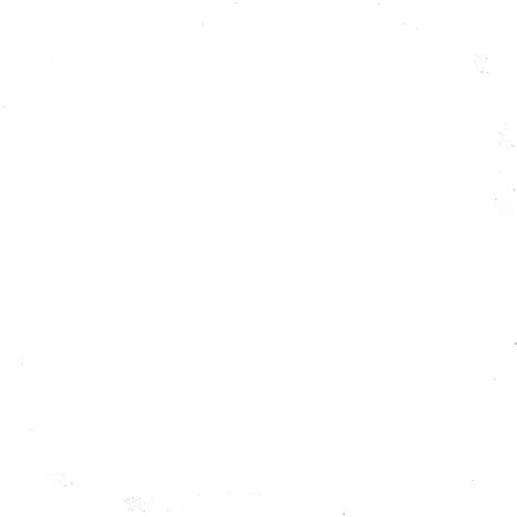 Ios 26 Delete Icon Free Iphone Vector Svg Png Download