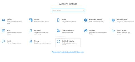 How To Fix 0x80240fff Update Error Code In Windows 10 Phoneworld