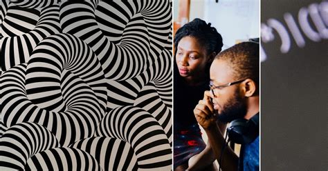 List Regex Curated By Willgardt Medium