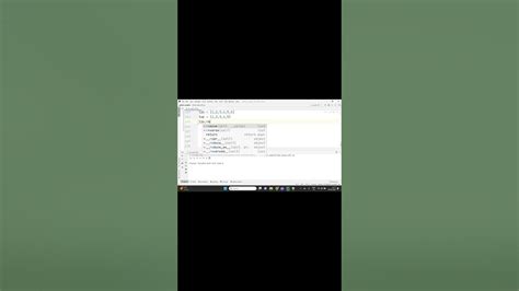 7 What Are Append And Remove Methods In Python Listspython