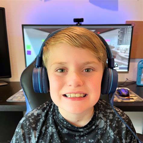 Jett Gtk Gaming Youtube