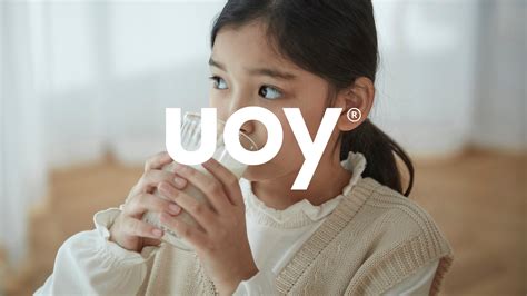 Uoy® Brand Design And Marketing