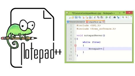 Notepad Vs Notepad What Are The Differences Dignited