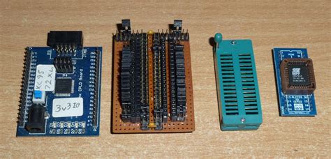 Gallery TRS Compatible Clone Hackaday Io Gallery TRS Compatible Clone Hackaday Io