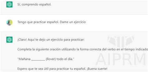 15 Cool And Creative Ways People Are Using ChatGPT In 2025