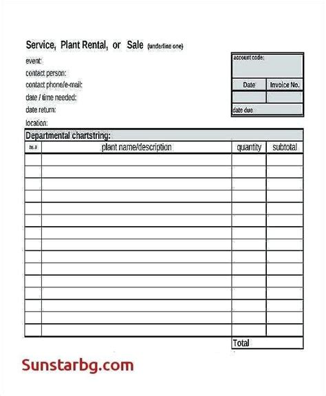 65 Creative Monthly Invoice Template Excel Now For Monthly Invoice Template Excel Cards Design