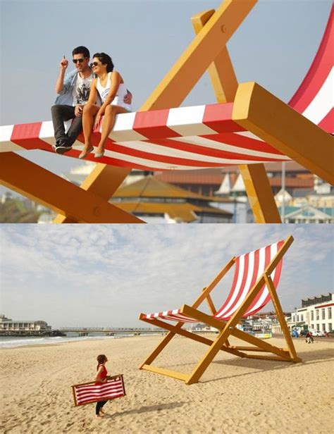 Oversized Objects Artofit