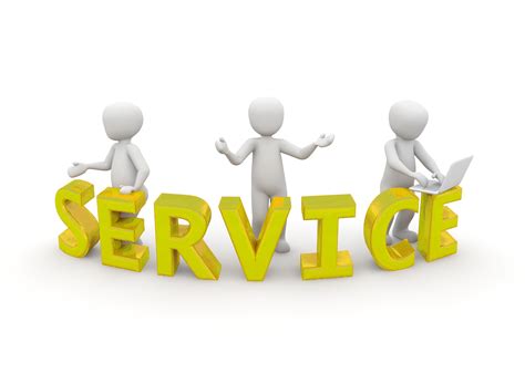 Contact Est Engineering Systems Technologies Gmbh And Co Kg