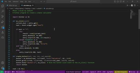 Aditya Kabiraj On Linkedin Codsoft