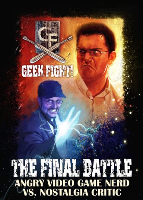 Image 167083 The Angry Video Game Nerd Know Your Meme