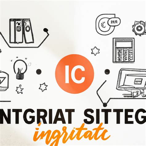 Smart Office Integration Iot And Connectivity Features In Aluminium Partitions