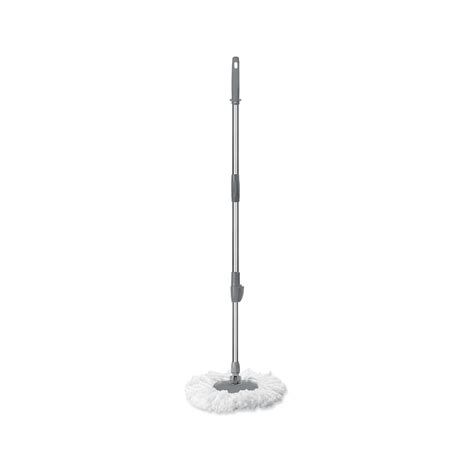 Mop Bettanin Novica Giratorio Plastico 12 Litros Bt1394 Todimo