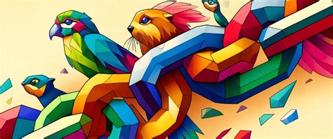 Langchain Go Dev Community